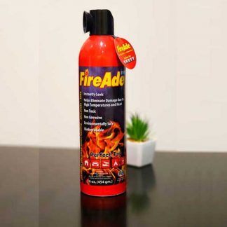 FIRE EXTINGUISHERS Archives - Pal Fire Protection, Inc